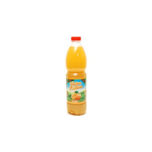 SOK KAJSIJA 1.5L.PVC VOCNA DOLINA | Eponuda.com