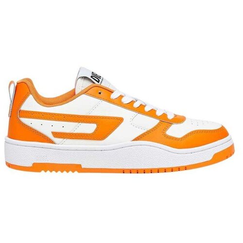 Diesel - - Kožne ženske patike | EPonuda.com