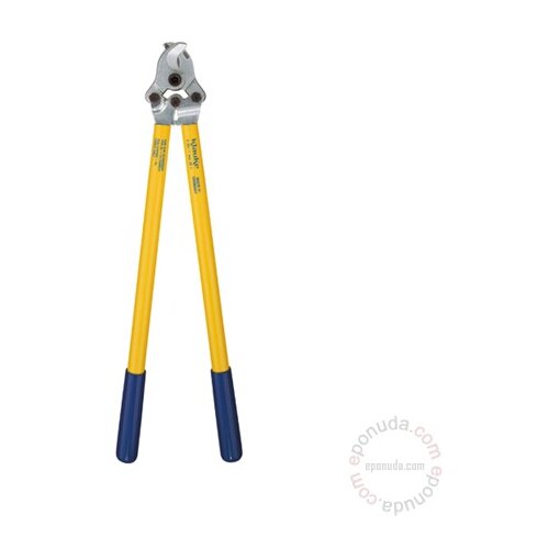 Klauke klešta za sečenje kablova K1011 Ø 26 mm | ePonuda.com