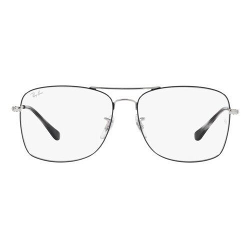 Ray-ban Naočare RX 6498 2970 | ePonuda.com