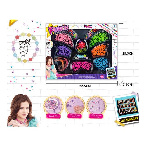 Kreativni set ( 816109 ) | ePonuda.com