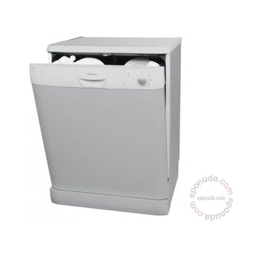 Quadro DW E6035 mašina za pranje sudova | ePonuda.com