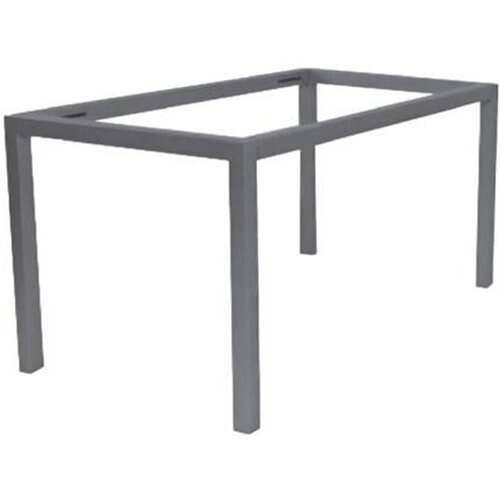 Modrulj sM1, Metalne noge | EPonuda.com