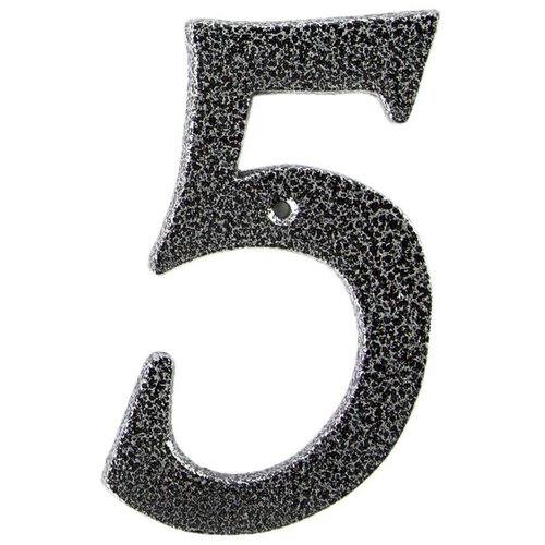 Kućni broj - 5 | ePonuda.com