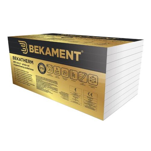 Termoizolacije | Uporedi cene | ePonuda.com
