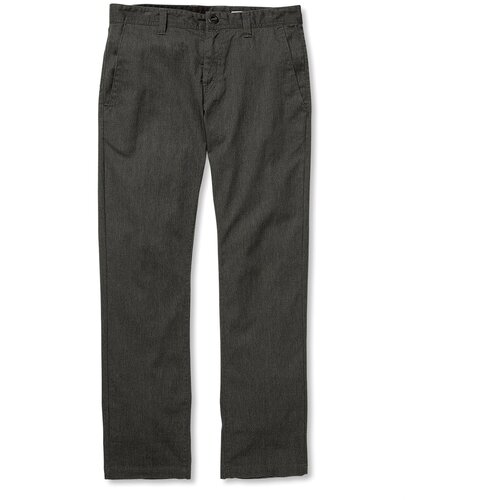 Volcom frickin Modern Stret pantalone | ePonuda.com