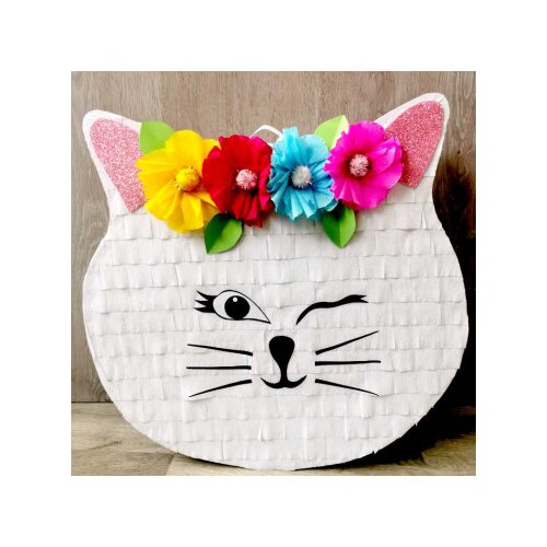 Pinjata maca | Eponuda.com