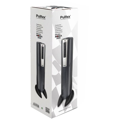 Pulltex proizvodi | Uporedi cene | ePonuda.com