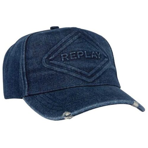 Replay - - Teksas muški kačket | ePonuda.com