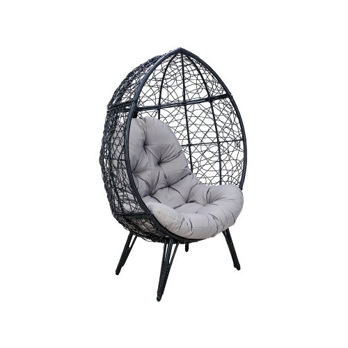 fotelja jaje | Eponuda.com
