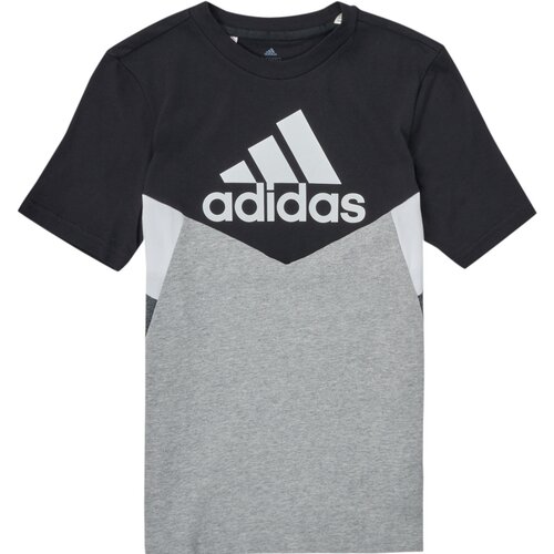 Adidas MAJICA KRATAK RUKAV B CB T ESS BG | ePonuda.com