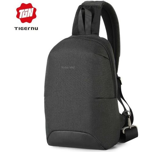 Tigernu Ranac za tablet T-S8093 | EPonuda.com