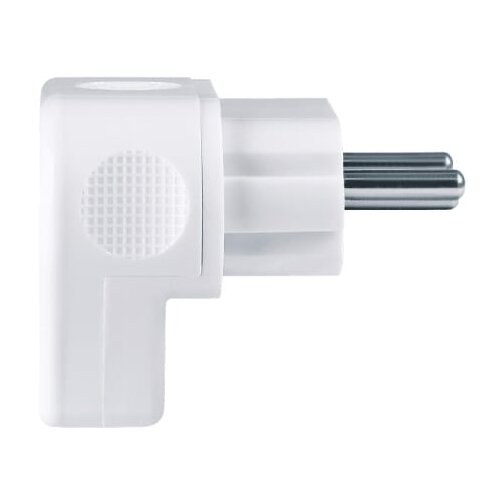 Olimp Sport Trofazni utikač | Eponuda.com