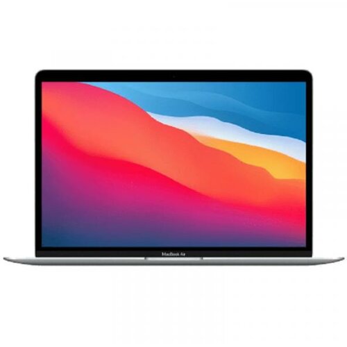 Apple macbook air (M1, 2020) 8-Core 16GB ram 256GB nvme ssd 13.3 wqxga ...