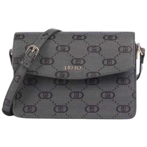 Liu Jo ženska monogram torbica LJAF4279 E0668 22222 | ePonuda.com