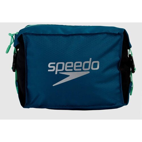 Speedo POOL SIDE BAG AU - ZELENA | ePonuda.com