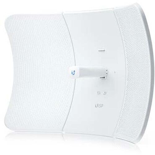 Ubiquiti ltu-xr 5 ghz ltu client that establishes extremely long ...