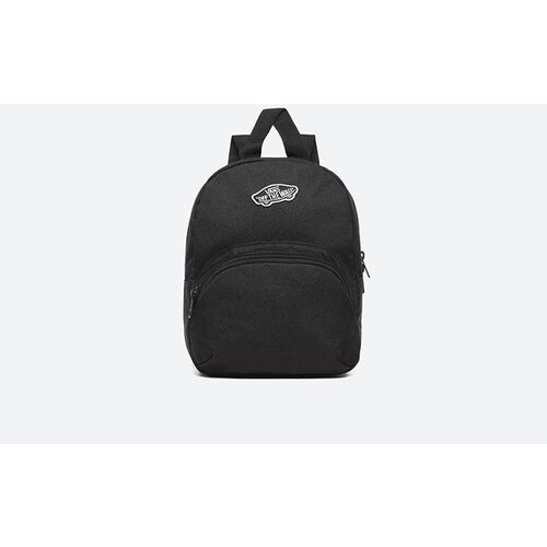 Vans - WM GOT THIS MINI BACKPACK | ePonuda.com