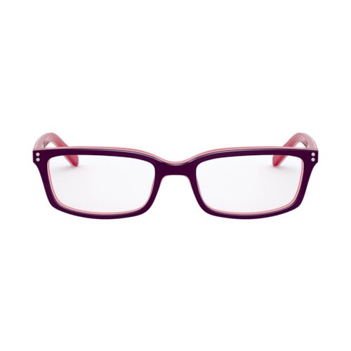 Vogue Naočare VY 2003 2587 | ePonuda.com