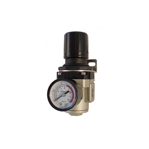 Omega Air regulator pritiska 1/4" | ePonuda.com