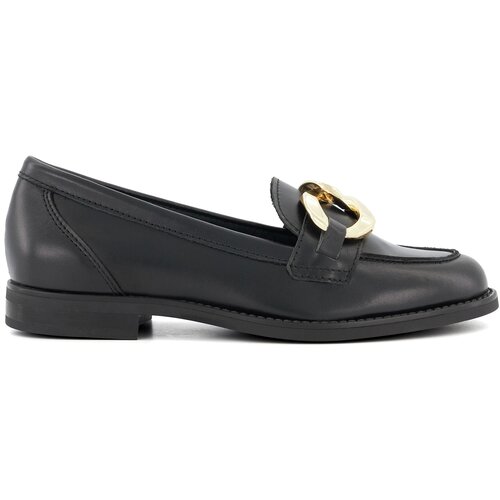 Dune goddess cipele | ePonuda.com