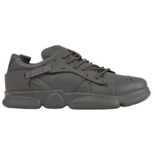 Camper - - Karst muške patike | Eponuda.com