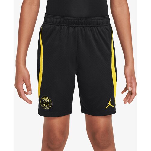 Nike šorc za dečake PSG YNK DF STRK SHORT KZKS 4TH | ePonuda.com
