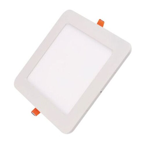 Xled USNW-12W ugradni četvrtasti led panel 4000K,900Lm,170x170-139mm ...