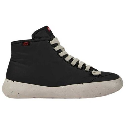 Camper - - Peu Stadium muške patike | ePonuda.com