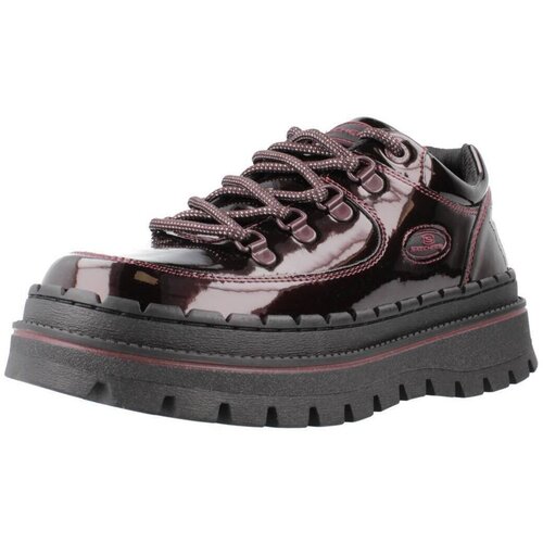 Skechers CIPELE JAMMERS - COOL BLOCK | Eponuda.com