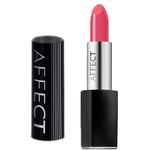Affect Cosmetics ruž za usne satin lipstick | ePonuda.com