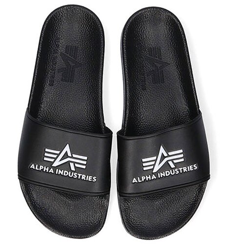 Alpha Industries alpha slider muške papuče 106956_03 | ePonuda.com