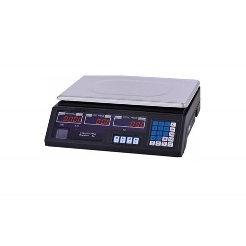 Kuhinjske vage | Uporedi cene | ePonuda.com