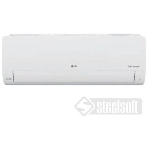 LG klima uređaj S18ET.NSK | Eponuda.com