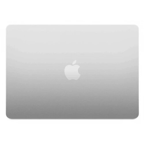 Apple MacBook Air M1 7-Core 16GB/512GB SSD/macOS/13.3"/Silver/Z12700025 ...
