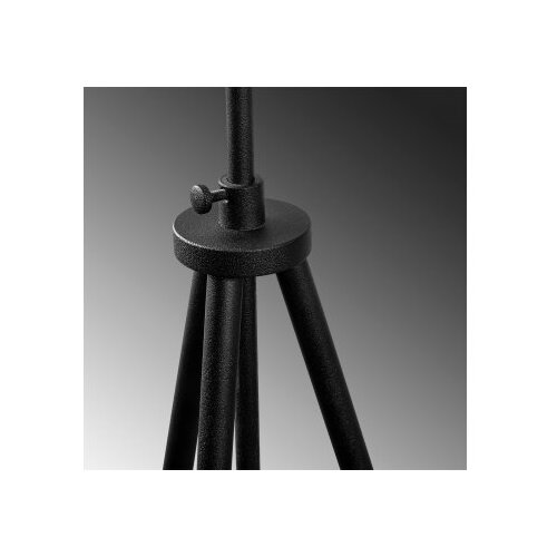 Opviq Podna lampa Tripod 4052 | Eponuda.com