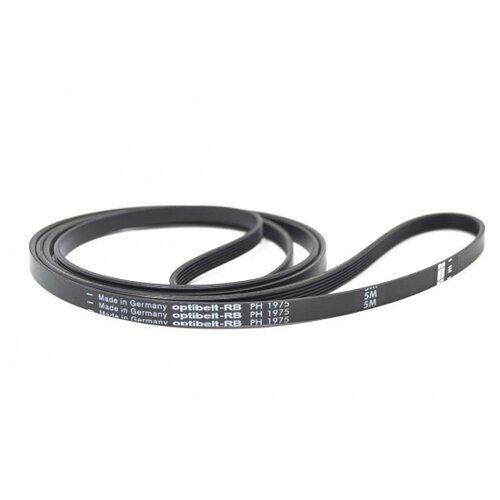 remen 1975H6 | Eponuda.com