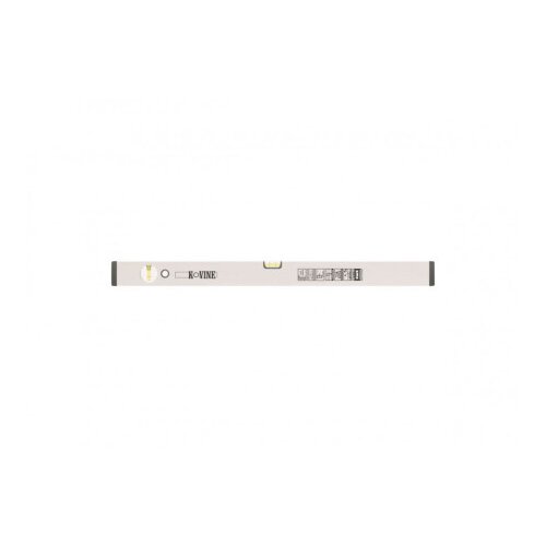 Libela Alu 100cm ( T04-021 ) | ePonuda.com