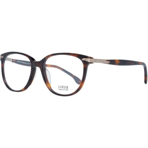 Lozza Optical Frame | ePonuda.com