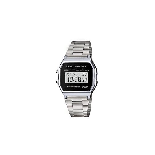 Casio A158WEA-1EF Vintage | Eponuda.com
