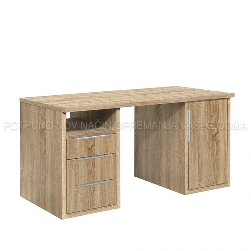 Radni Sto California | Eponuda.com