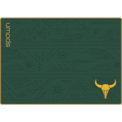 Spawn viking 1 - mouse pad m | Eponuda.com