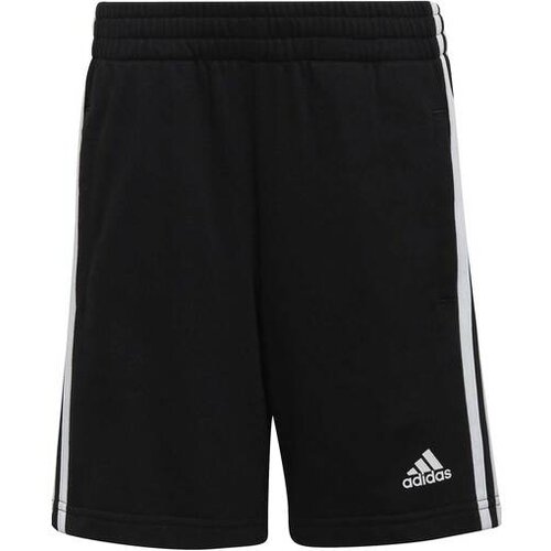 Adidas essentials 3-S Shorts | ePonuda.com