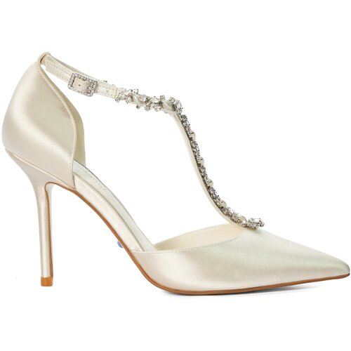 Dune devotio cipele | ePonuda.com