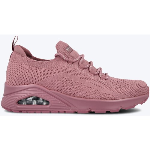 Skechers patike uno everywear w | ePonuda.com
