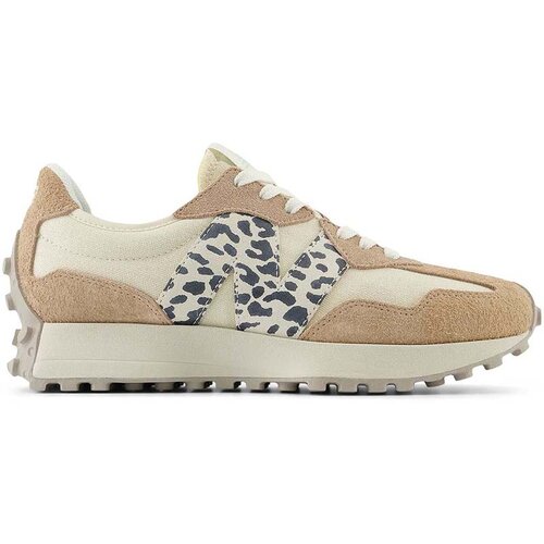 Planeta Sport ženske patike | Uporedi cene | ePonuda.com