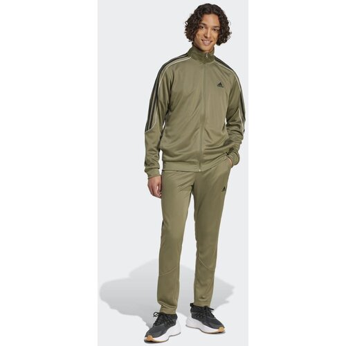 Adidas Muške trenerke - uporedi cene | ePonuda