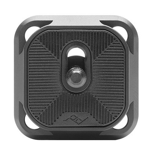 Peak Design standard plate V3 | ePonuda.com