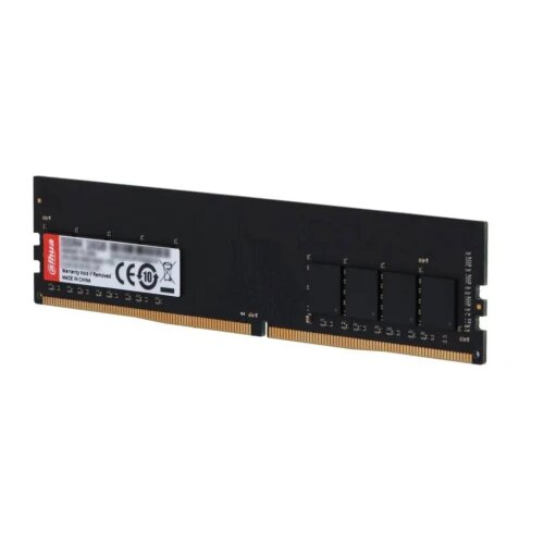 Dahua udimm DDR4 8GB 2666MHz DHI-DDR-C300U8G26 | ePonuda.com