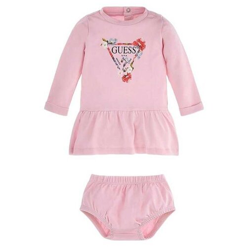 Guess - - Set za devojčice | ePonuda.com